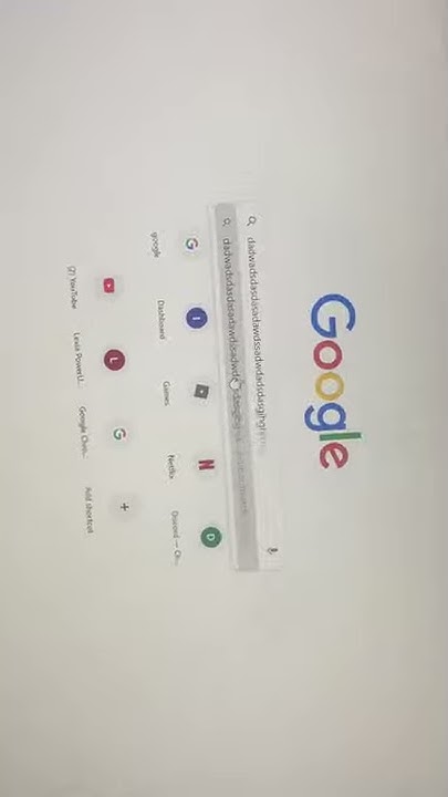 Why is my wasd not working - YouTube