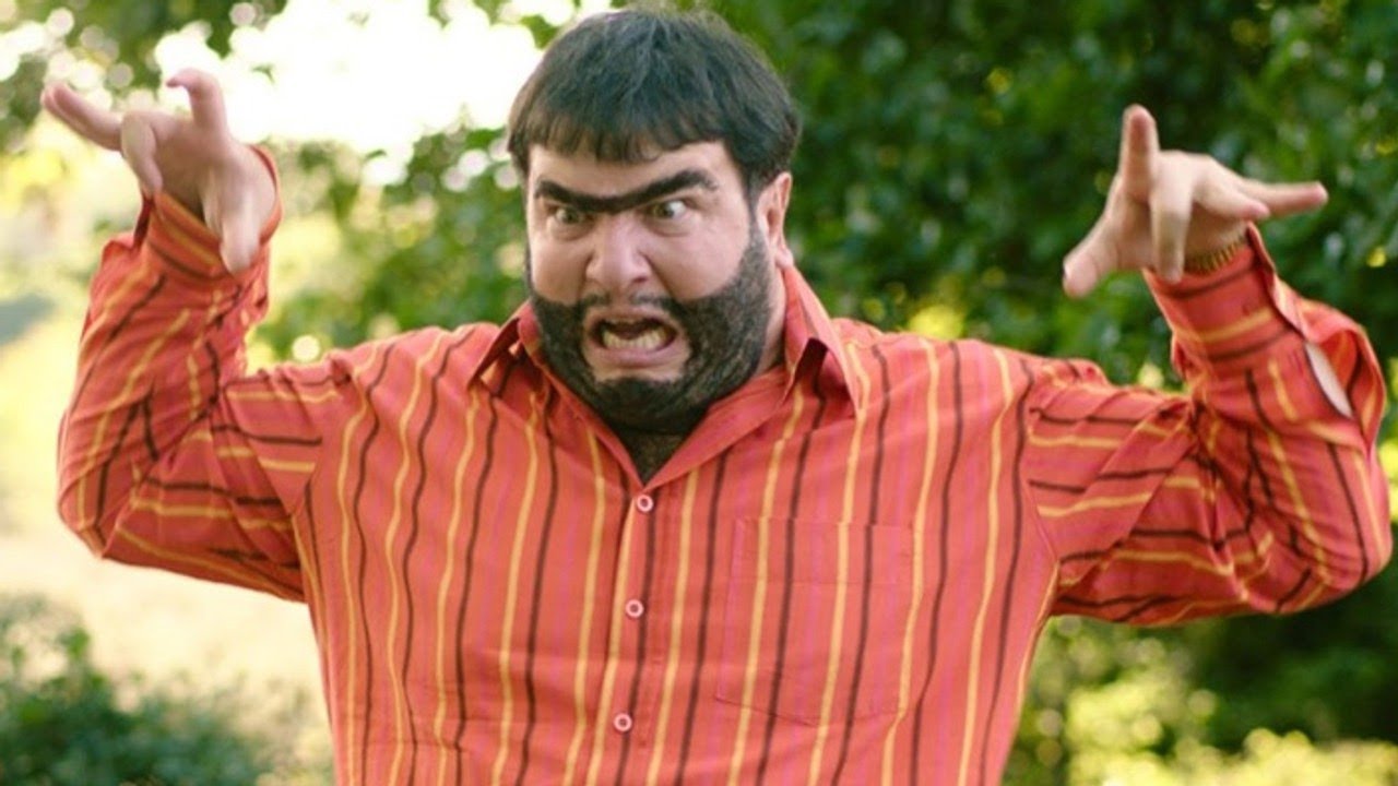 RECEP İVEDİK OLDUM 😂 (ROBLOX) PART 150 - YouTube