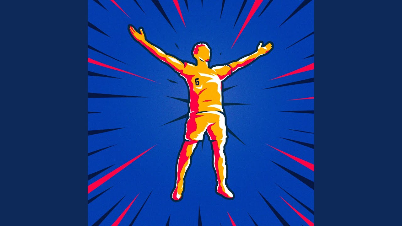 Belligol / Bellingham Funk! (Slowed) - YouTube