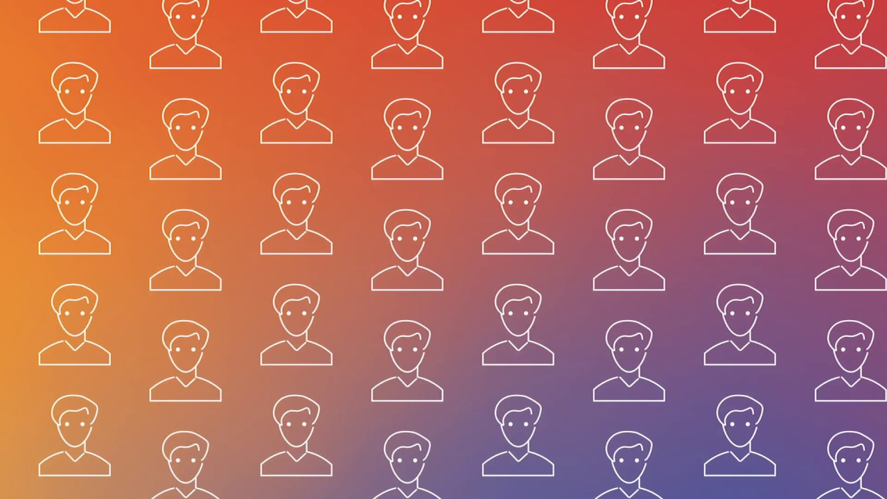 Moving Pattern Tutorial | Adobe After Effects - YouTube