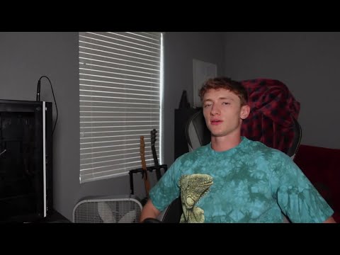 Wie man die Pornosucht für immer besiegt (Zusammenfassung der kinderleichten Methode)