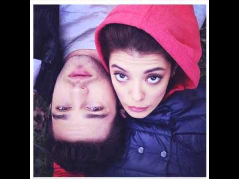 şebsel -sebastian