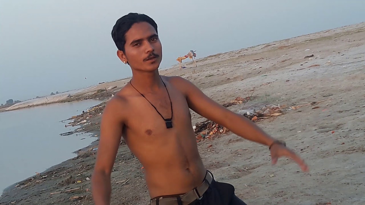 Salaman Ali 786 - YouTube