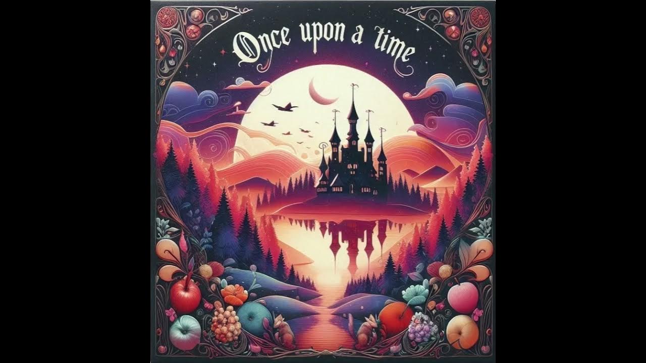 Once upon a Time - YouTube