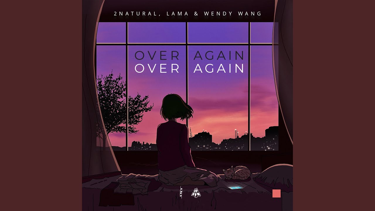 Over Again YouTube over-again-youtube