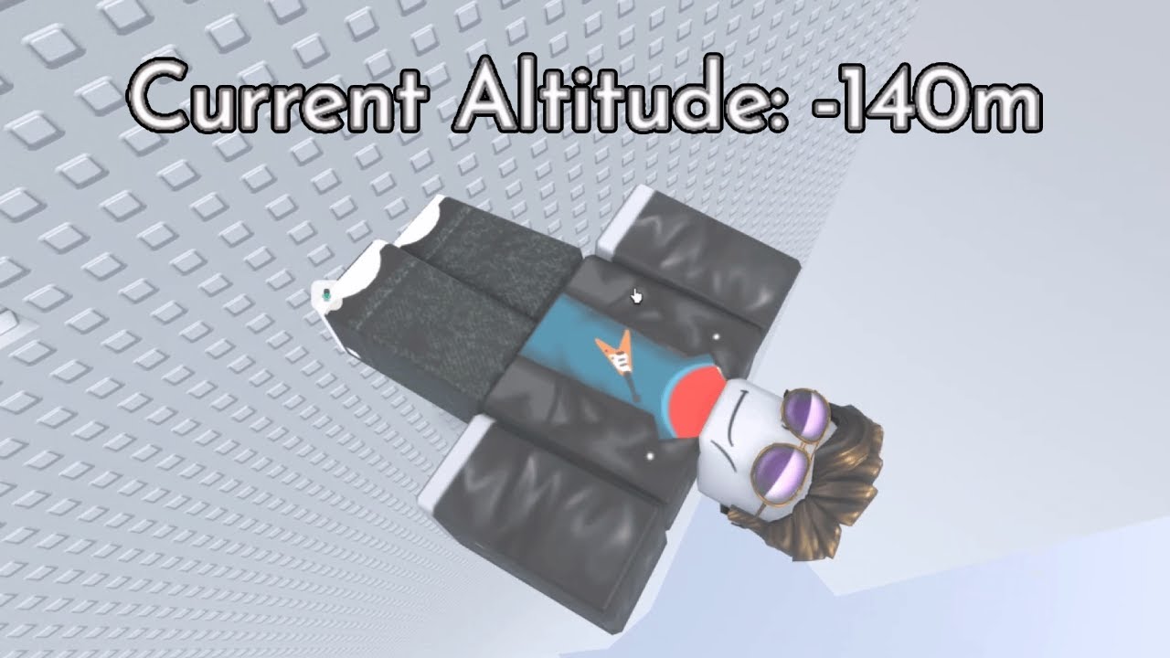 Rogurt Roundup #4 (Ft. Roblox Voice Chat) - YouTube