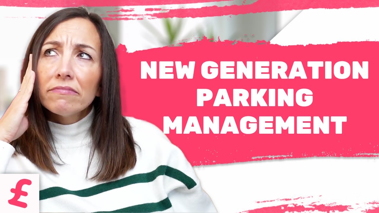 5 ways to Appeal your New Generation Parking Management Parking Charge ...