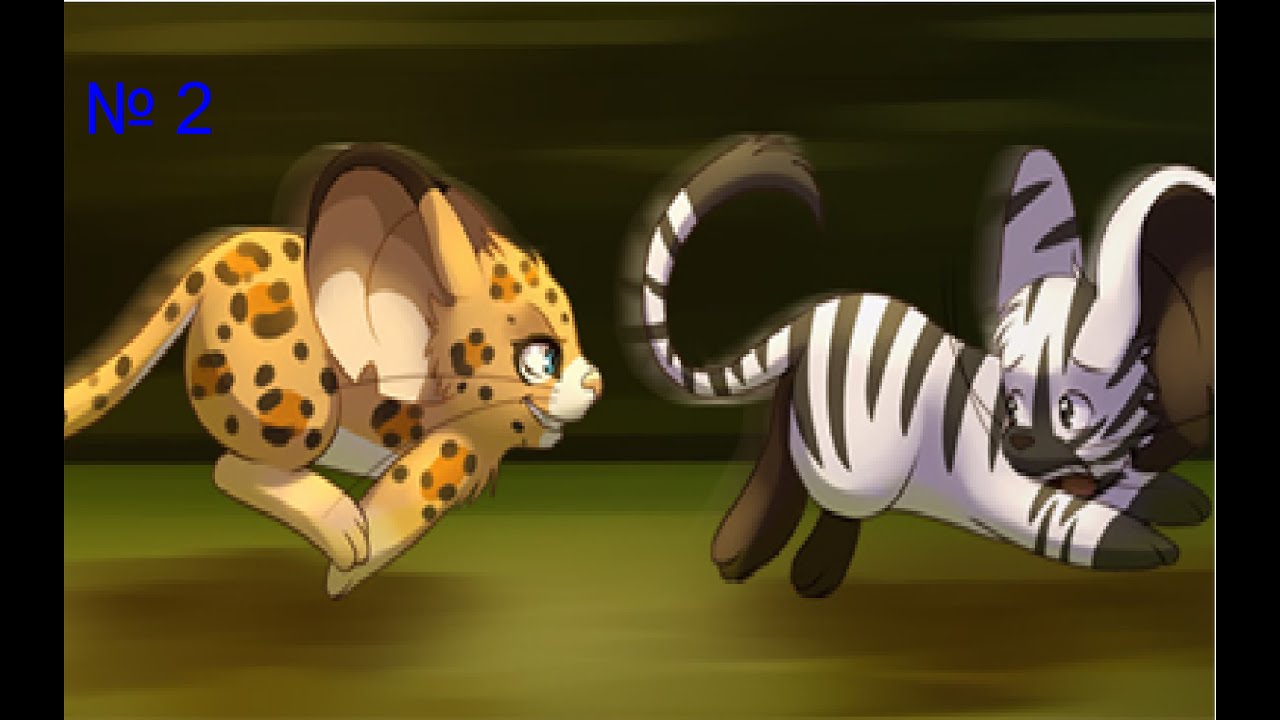 2 играем в трансформайс! | play in transformice! - YouTube