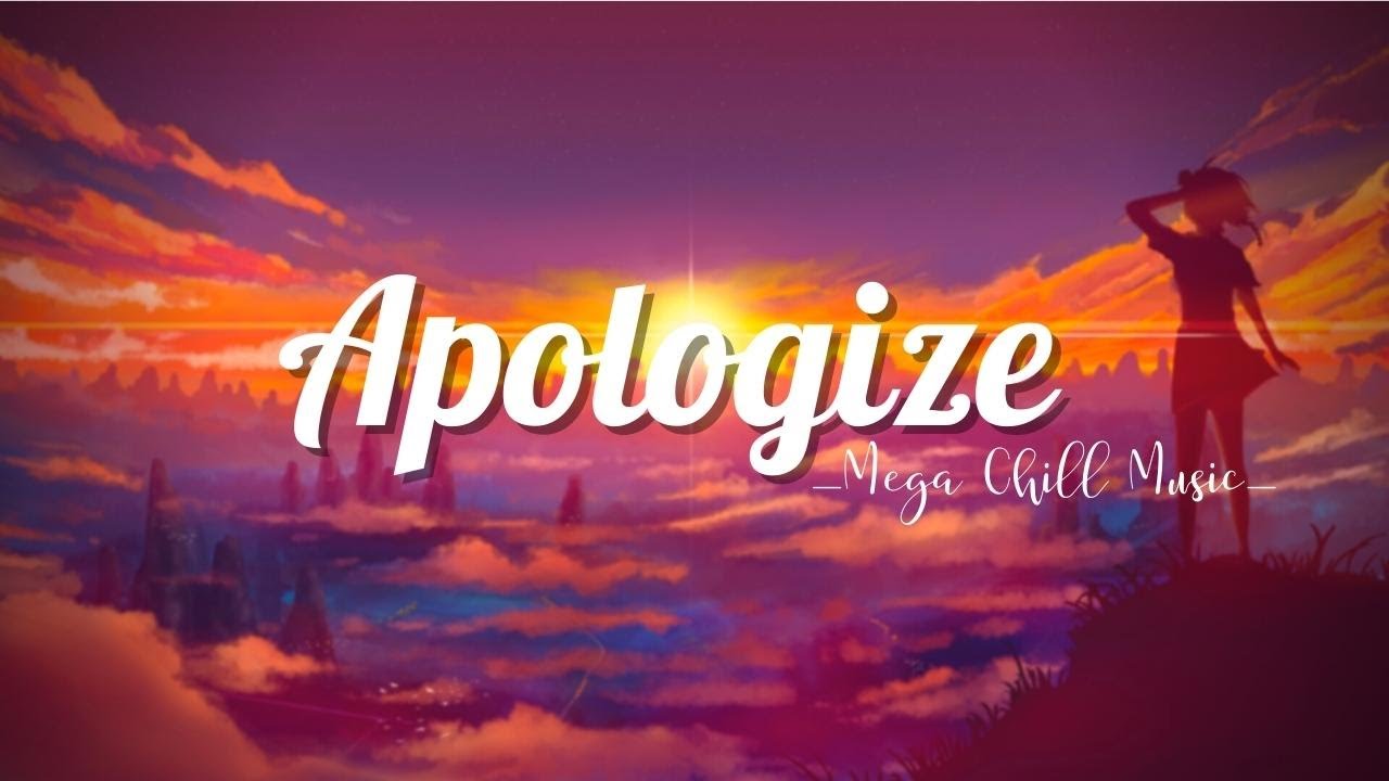 Apologize ♫ Top English Songs Playlist ♫ Acoustic Cover Of Popular ...