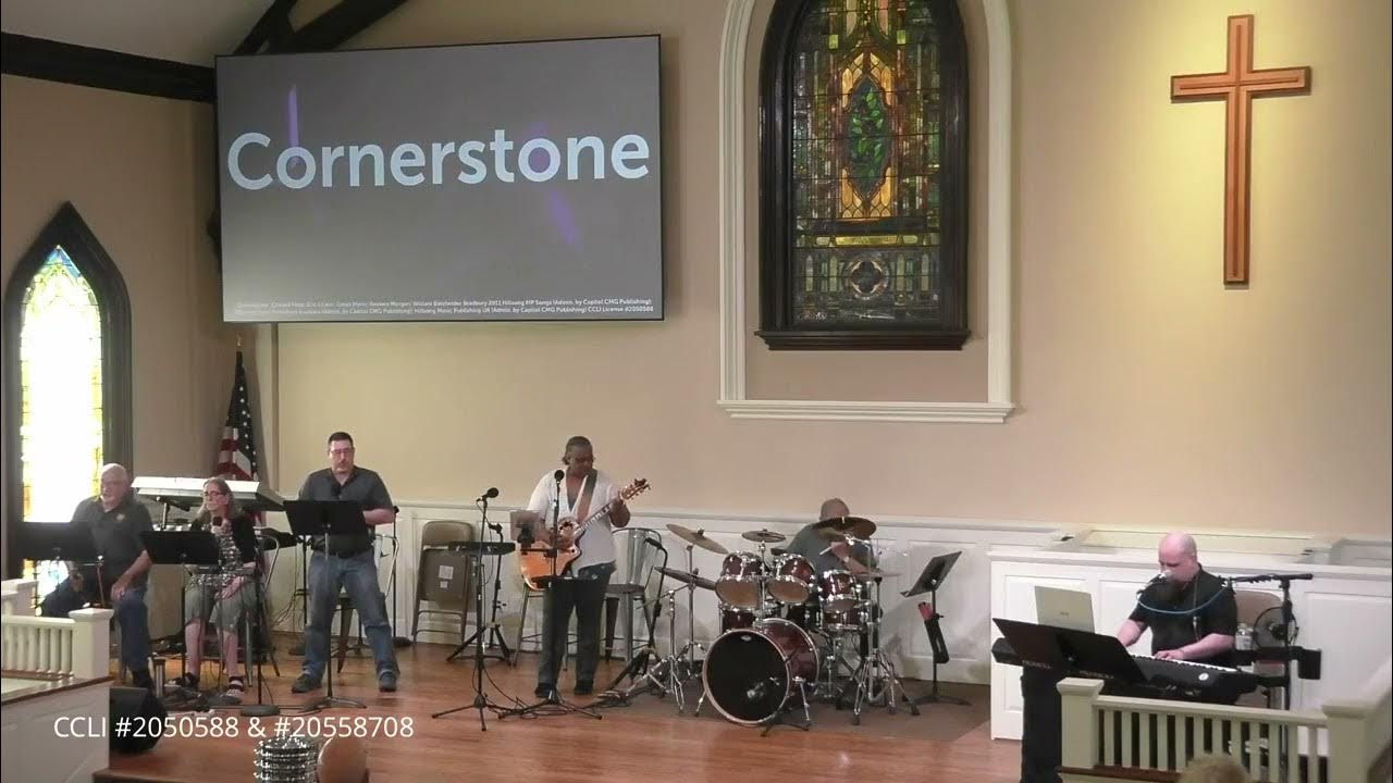 05 29 22 Worship Service At FCBC Head Into The Storm John 6 16 21 YouTube 05-29-22-worship-service-at-fcbc-head-into-the-storm-john-6-16-21-youtube