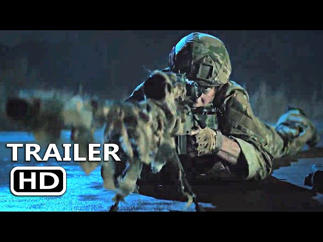 Stream Transfusion Viaplay - Thriller Film