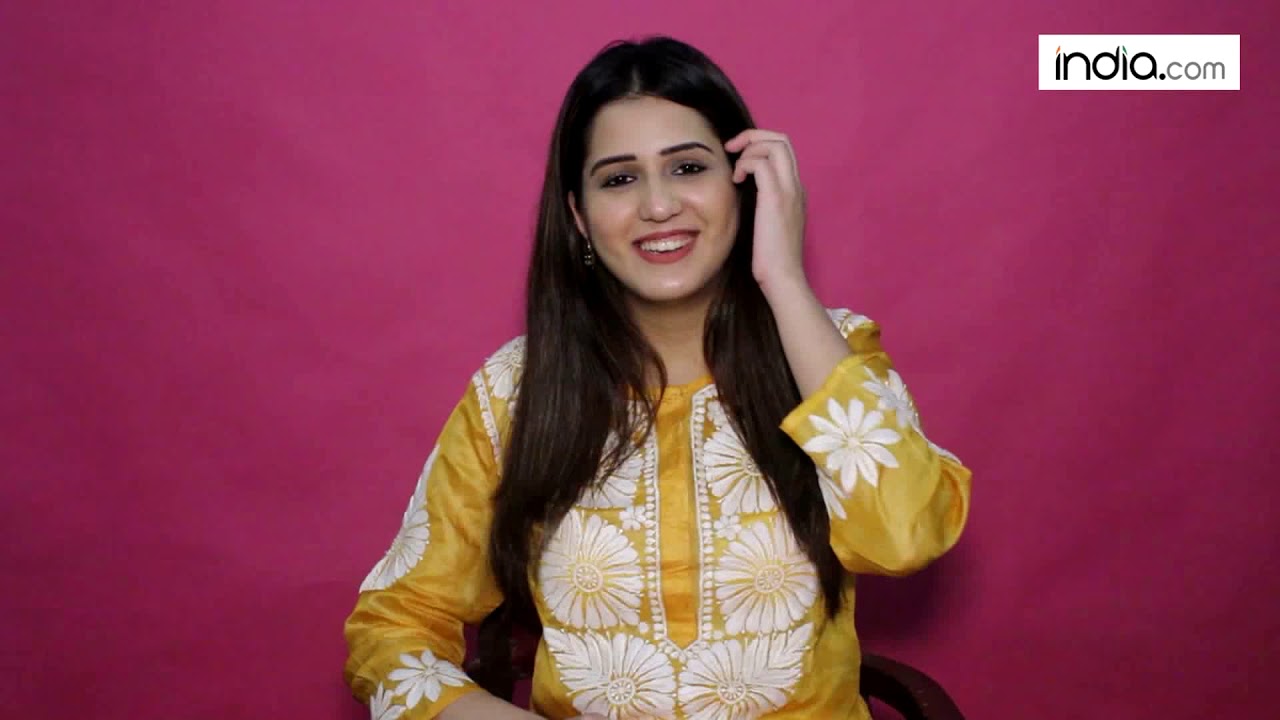 Isha Rikhi on her Bollywood debut and working with Remo D'Souza ...
