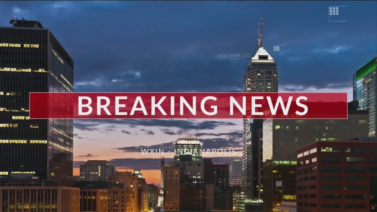 Bryson Muir found, parents in custody - YouTube