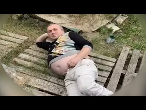 Slav Memes Compilation V34/ Wild memes / Best memes 2025 for you