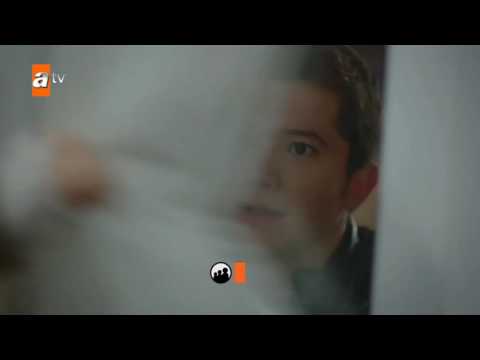 Kırgın Çiçekler 70.Bölüm Fragmanı