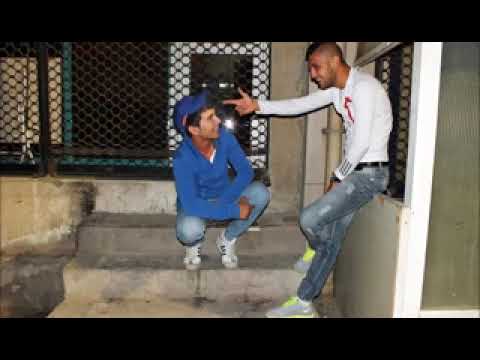 Taylan Kaya 2022 Full Besteler