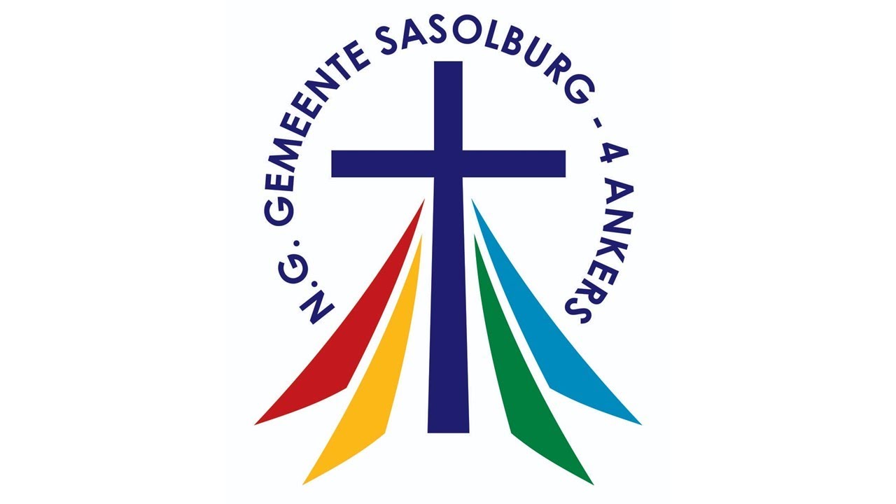 Sondagskool Kerssangdiens 3 November 2024 - YouTube