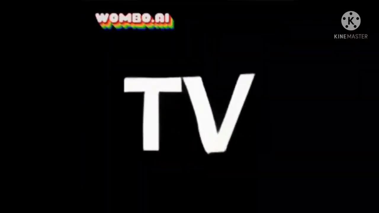 All Preview 2 Streaming Service Deepfakes - YouTube