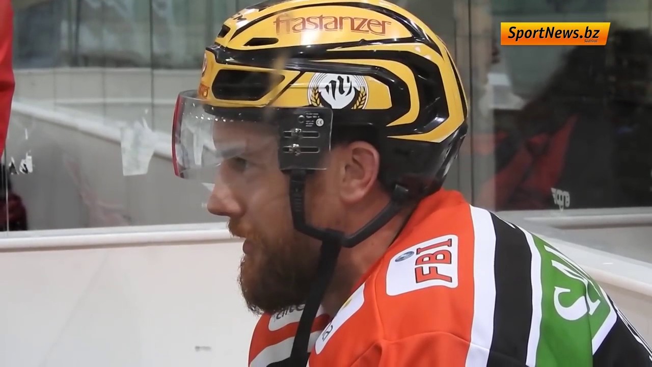 #51 Dylan Stanley - Best of 2016/2017 - YouTube