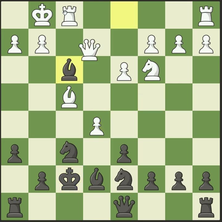 checkmate 22 movies - YouTube