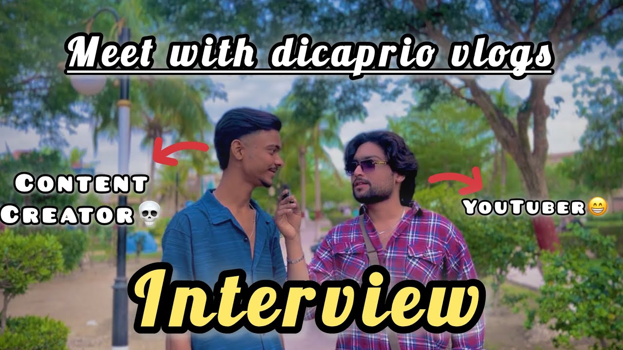 YouTuber vs Content Creator..#comedy #funny - YouTube