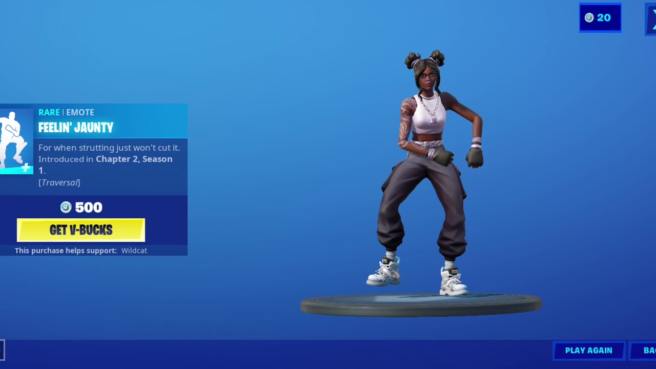 *RARE* Recon Expert Skin FINALLY RETURNS!!!!!!!!! Fortnite Item Shop ...
