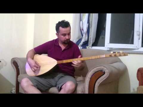 Şampiyonum CİMBOMUM