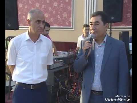 Şirvan şəhəri (möhtəşəm toy)