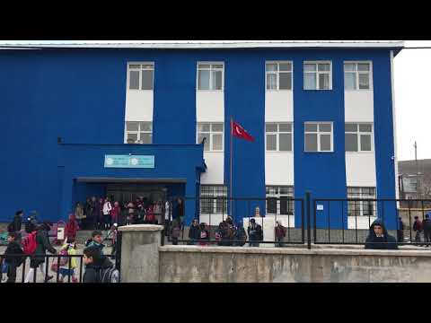 Çocuklar küçük şeylerle büyük mutluluk nedir,gösterdiler bize.