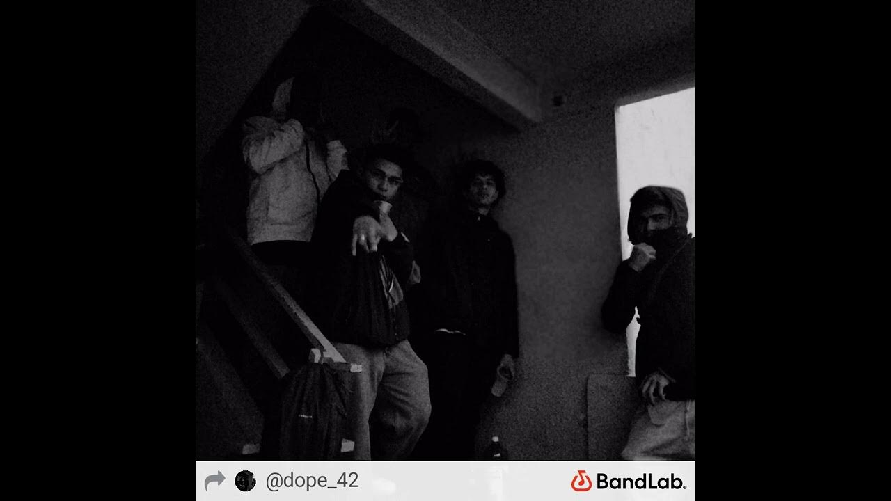 Doup Lua - Desde lo más profundo - YouTube