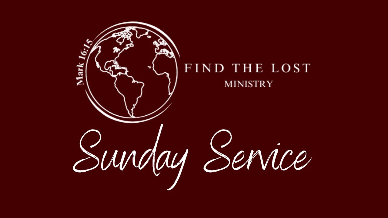 Always Expecting Miracles, Signs, and Wonders - YouTube