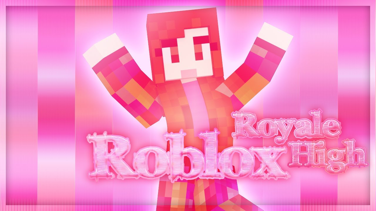 Roblox Royale High - BeaPlays Pageant Stream! - YouTube