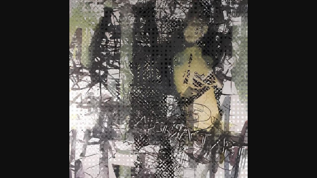 Abstract Art – Abstract Art [2003] - YouTube