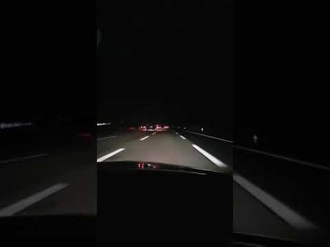 Haydi söyle.
