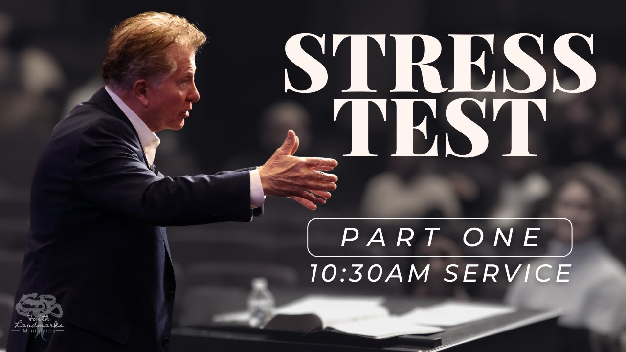 02-04-24_Sunday AM-2 Live Stream (10:30am) - YouTube