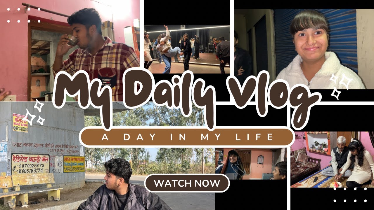 Class Mai party 🎉—— part - 1 || By Aadi vlogs - YouTube