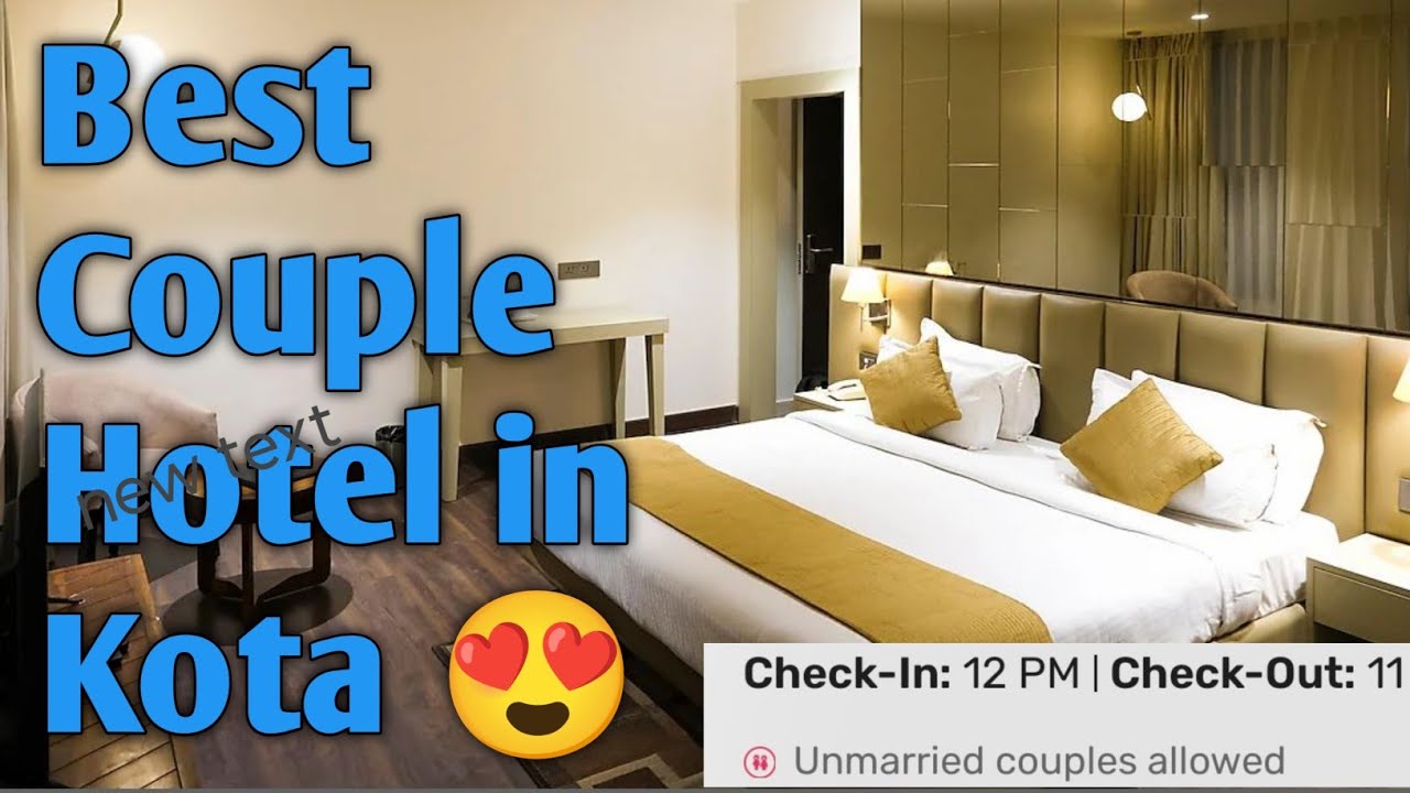 BEST BUDGET HOTEL IN KOTA BEST COUPLE HOTEL IN KOTA RAILWAY STATION ...