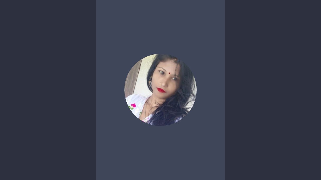 Reema Sahani Gorkhpur up 53 is live - YouTube