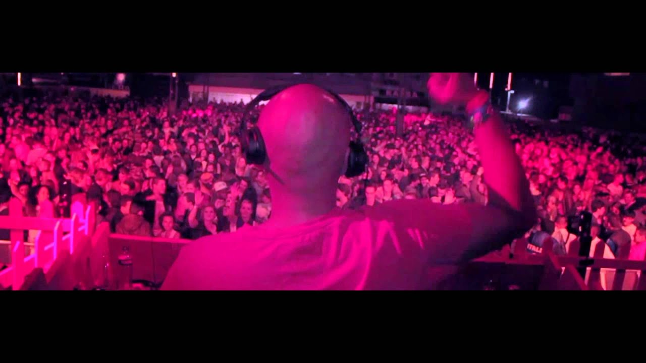 Justin Prime & Sidney Samson - Thunderbolt [OFFICIAL TEASER] - YouTube