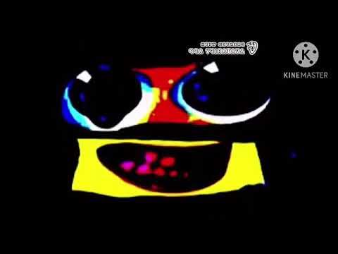 All Preview 2 Preview 1982 Effects Deepfakes(My Version) - YouTube