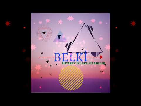 Kopmalık müzik - çılgın müzikler 2021