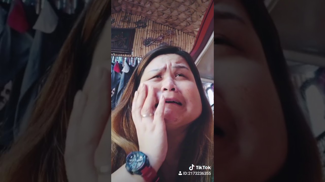 Sapi sapian - YouTube