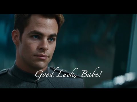 aos spirk || good luck, babe! - chappell roan - YouTube