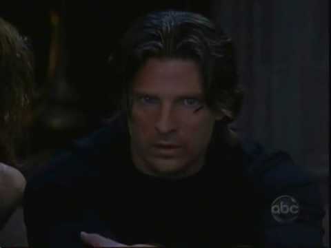 Elizabeth Scenes 11/16/07 - YouTube