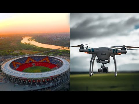 Top 5 ipl tech| - YouTube