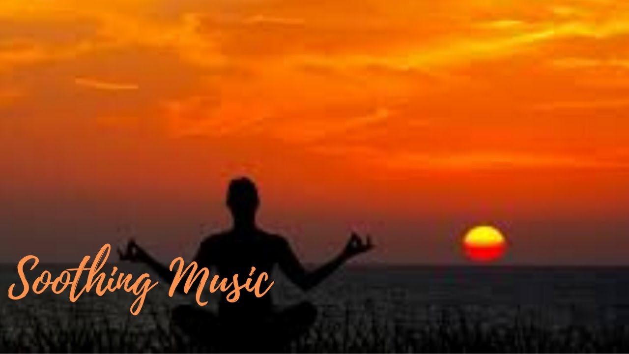 Relaxing Music 24/7, Zen Music, Meditation Music, Healing Music, Zen ...