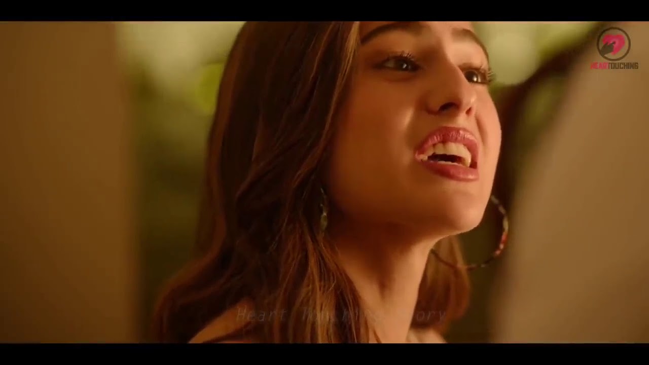 Yeh Dooriyan Full Video Song 2020 | Love Aaj Kal 2 | | Kartik Aaryan l ...