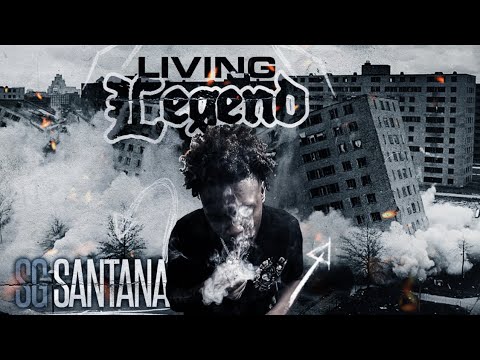 SG Santana ft BOA QG “ We Been “ (official audio) - YouTube