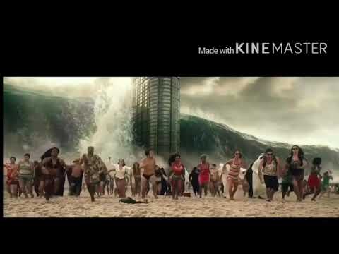 Drip too hard Spanish meme - YouTube