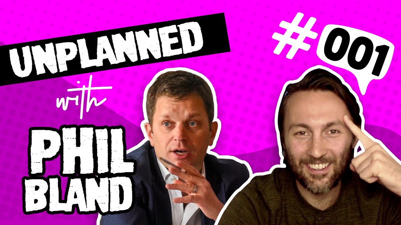 Master the property game - Matt Siddell (Tropolis / Qandor) - YouTube